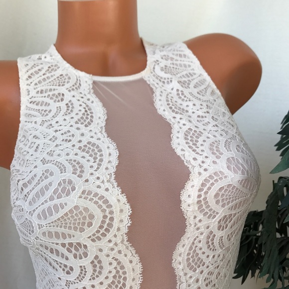 Victoria's Secret | Intimates & Sleepwear | Victorias Secret M L Rare ...